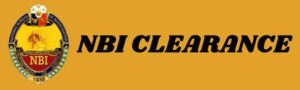 WHERE TO GET NBI CLEARANCE BRANCHES