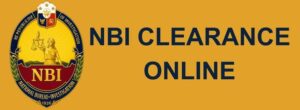 NBI vs Police Clearance Philippines – Key Differences