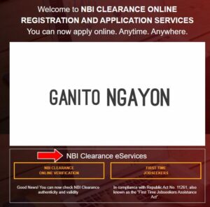 What Is NBI Clearance eServices Complete Guide