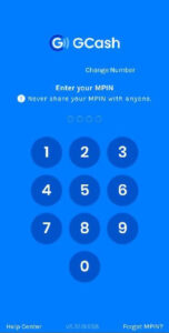 How to Pay NBI Clearance Fee Using GCash App?