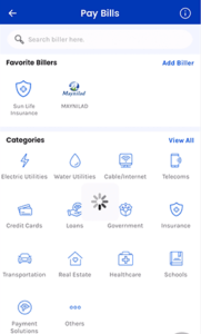How to Pay NBI Clearance Fee Using GCash App?